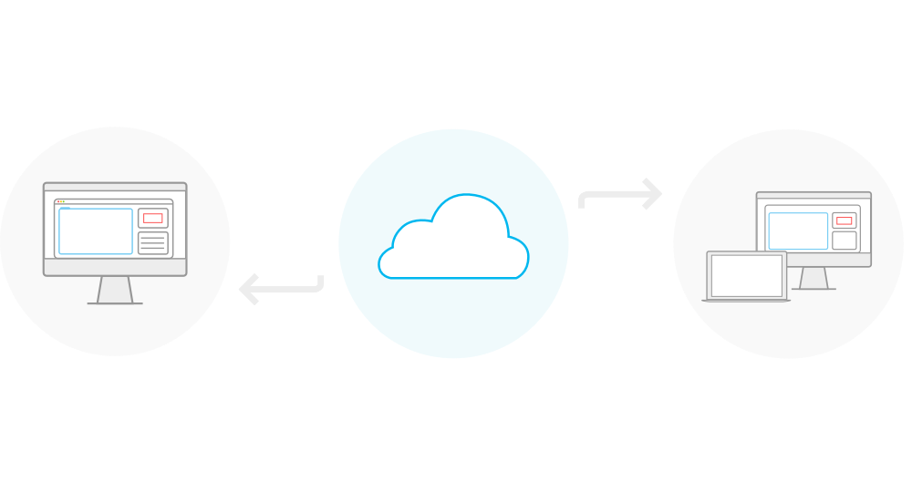 Xmind vs MindManager - Xmind - Mind Mapping App