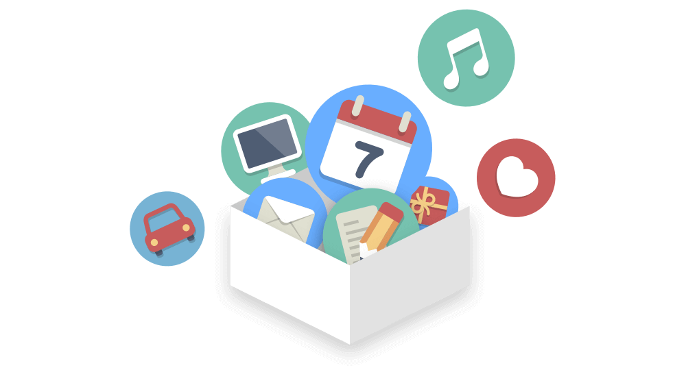 Xmind vs MindManager - Xmind - Mind Mapping App