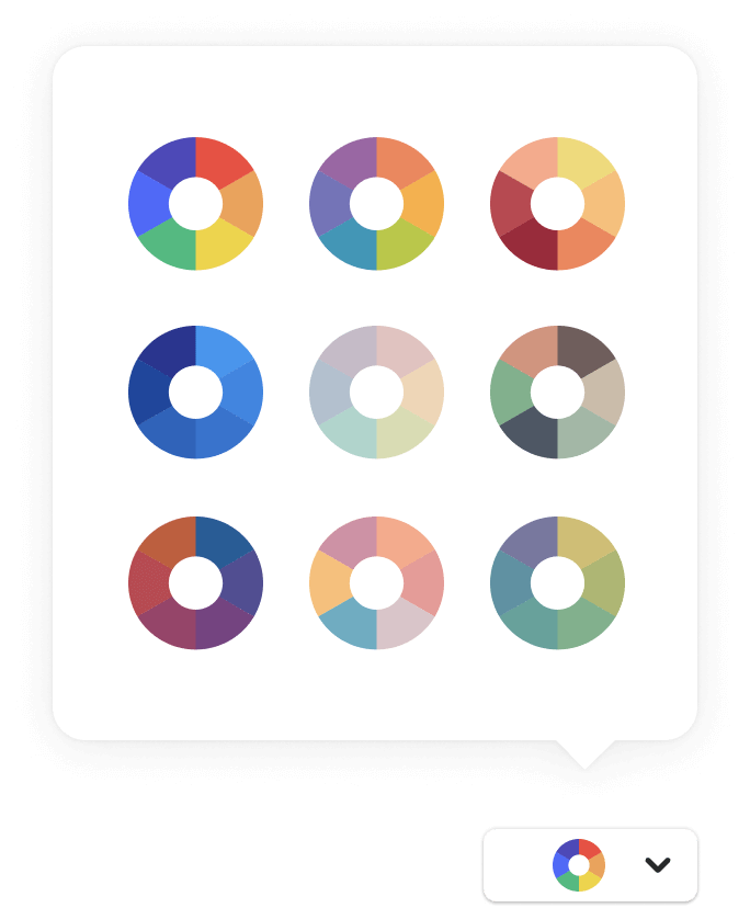Features - Xmind - Mind Mapping App