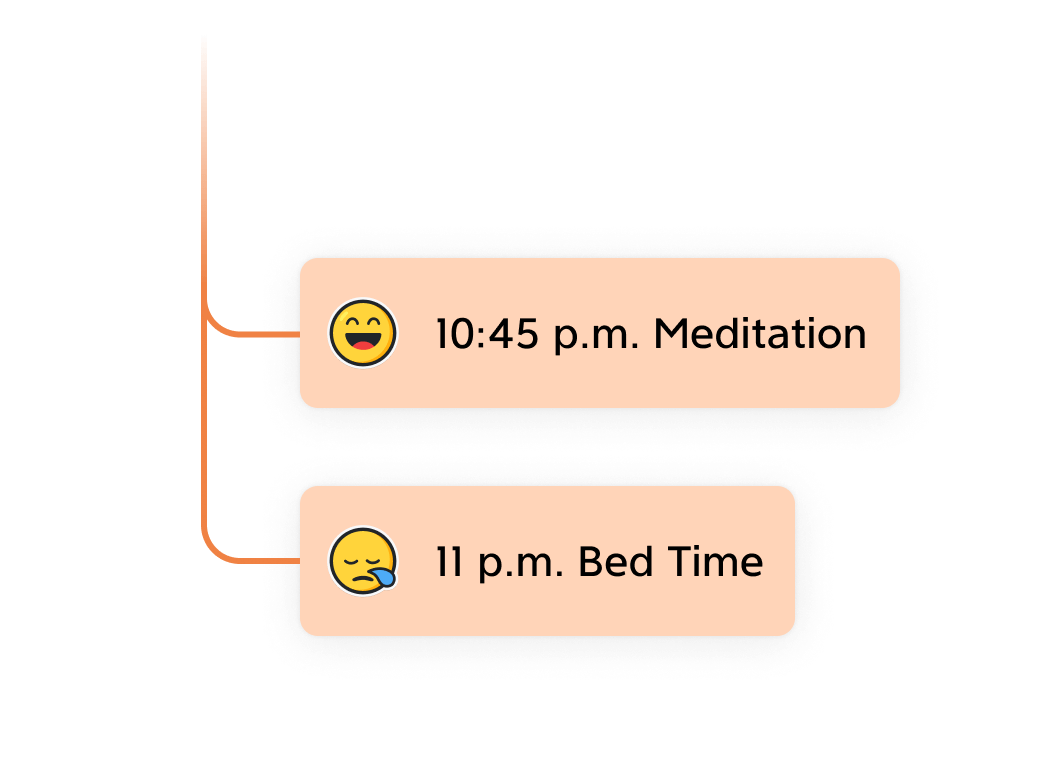 Features - Xmind - Mind Mapping App