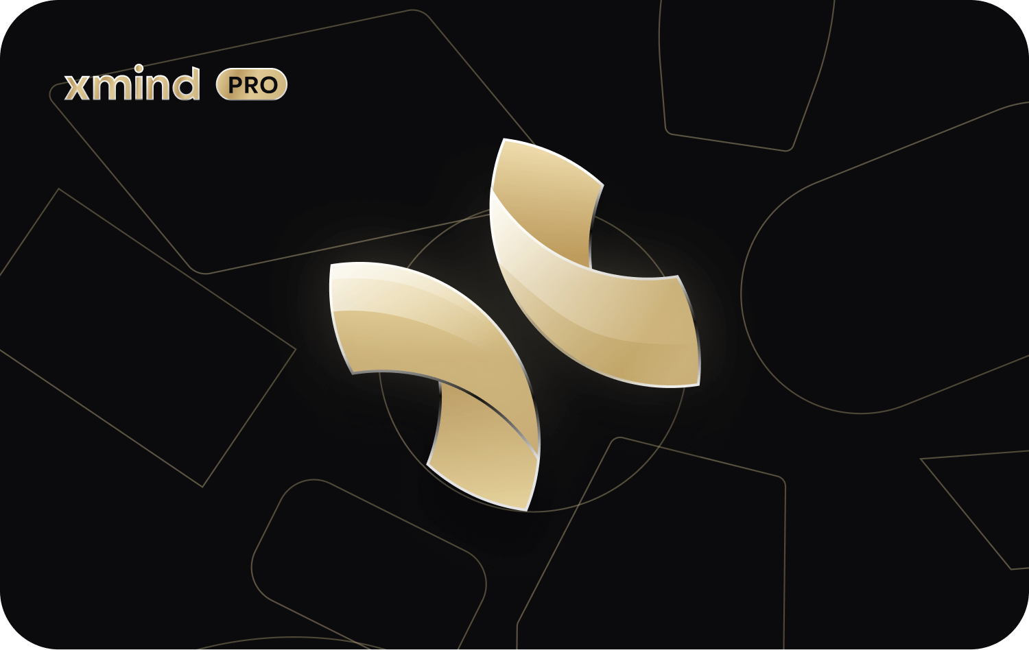 eGift Card - Xmind - Mind Mapping App