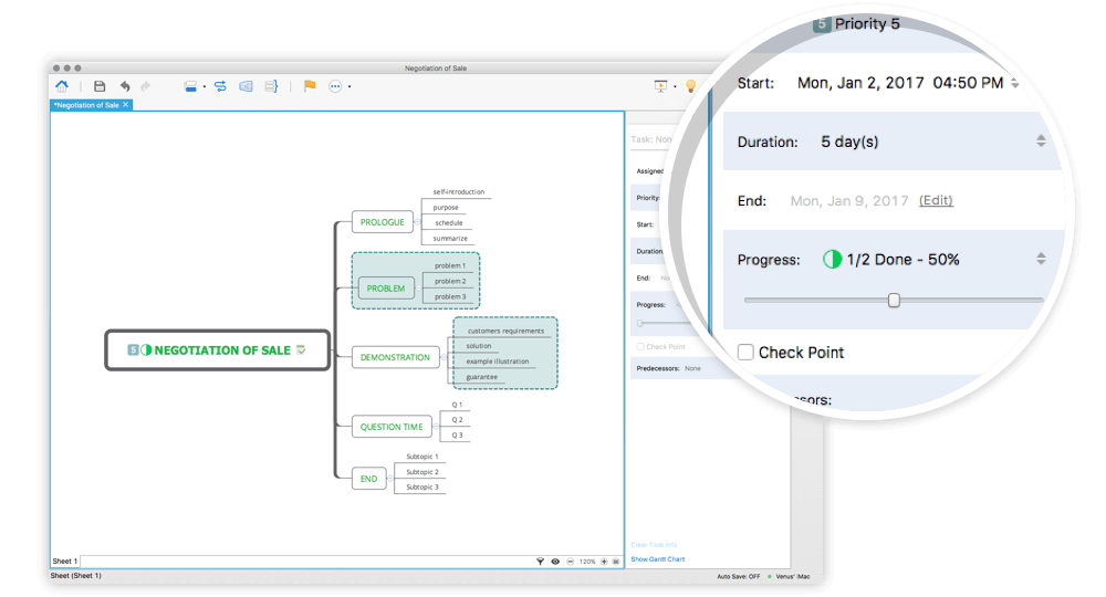 xmind-the-most-popular-mind-mapping-app-on-the-planet-xmind-mind