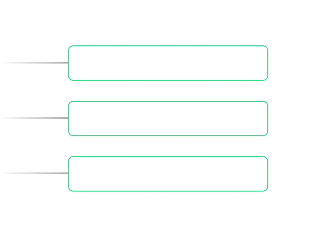 Xmind - Mind Mapping App
