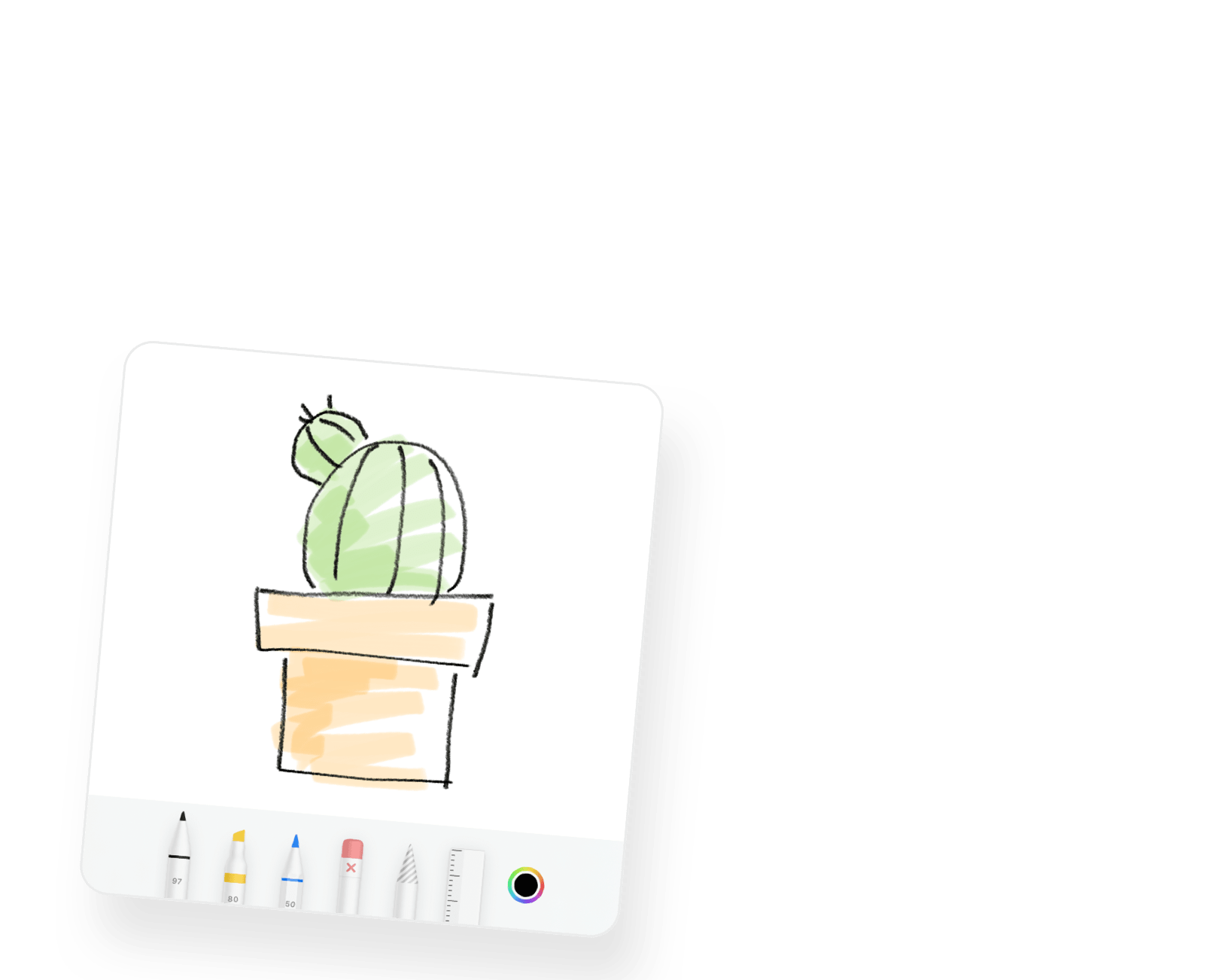 Xmind for Mobile - Xmind - Mind Mapping App