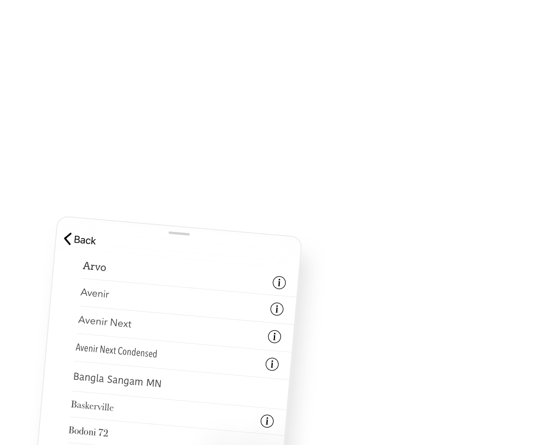 Xmind for Mobile - Xmind - Mind Mapping App