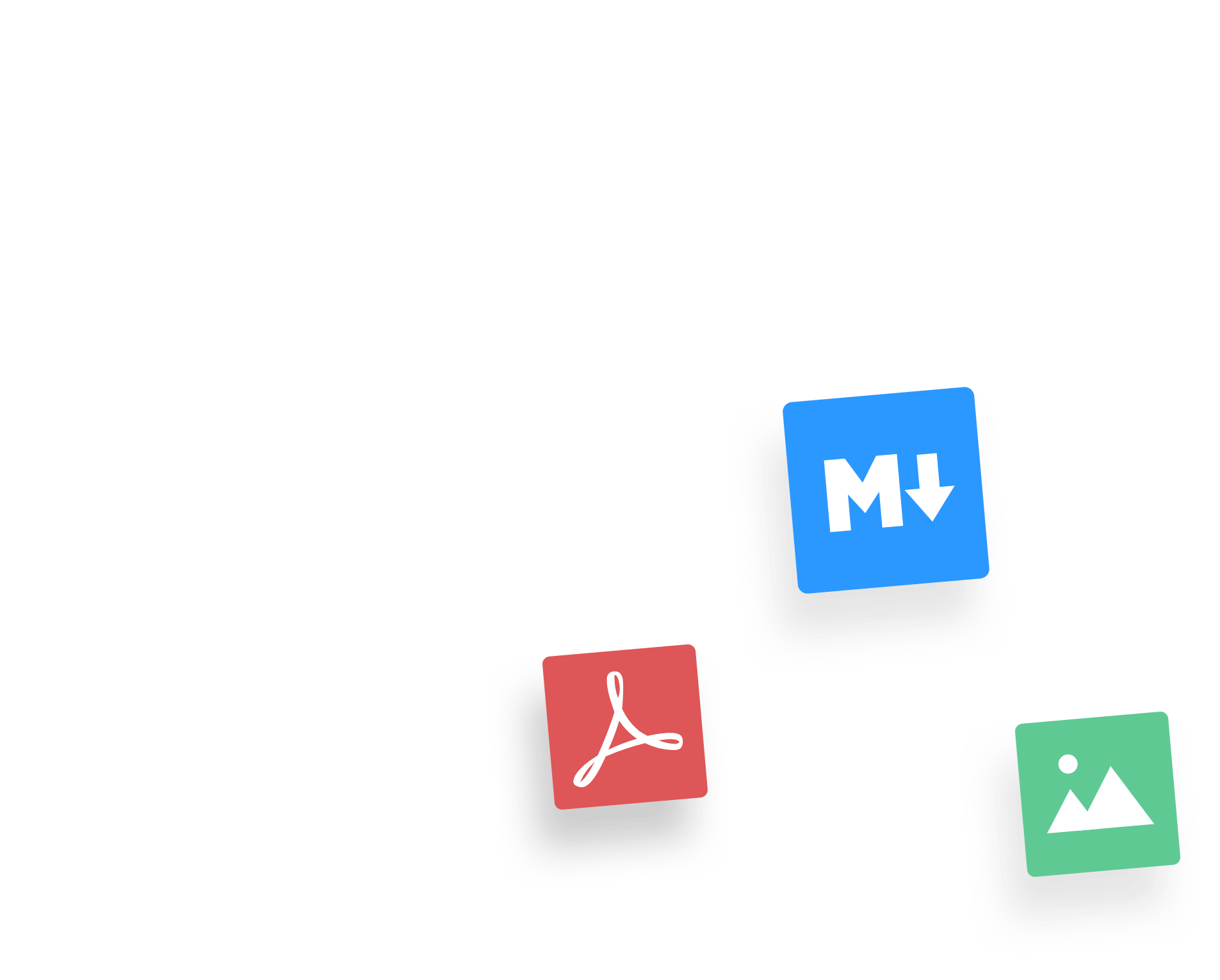 Xmind for Mobile - Xmind - Mind Mapping App