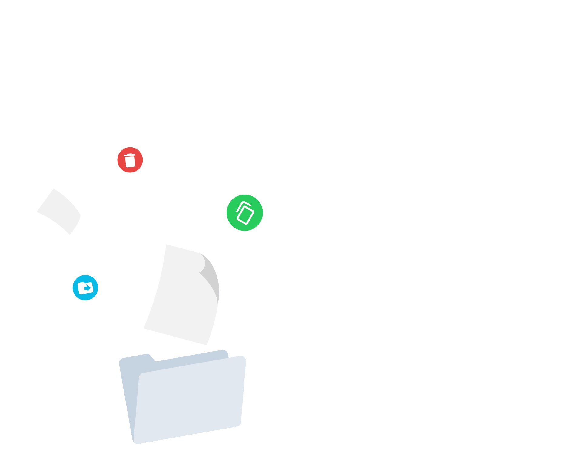 Xmind for Mobile - Xmind - Mind Mapping App