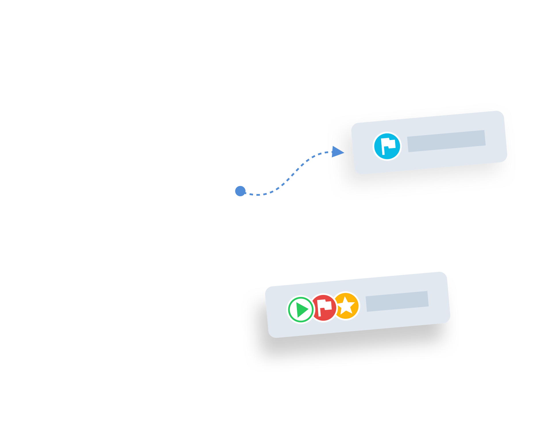 Xmind for Mobile - Xmind - Mind Mapping App