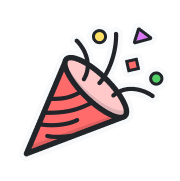 What's New - Xmind - Mind Mapping App