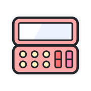 What's New - Xmind - Mind Mapping App