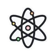 What's New - Xmind - Mind Mapping App