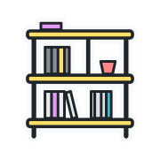 What's New - Xmind - Mind Mapping App