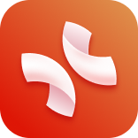 Sign Up - Xmind - Mind Mapping App