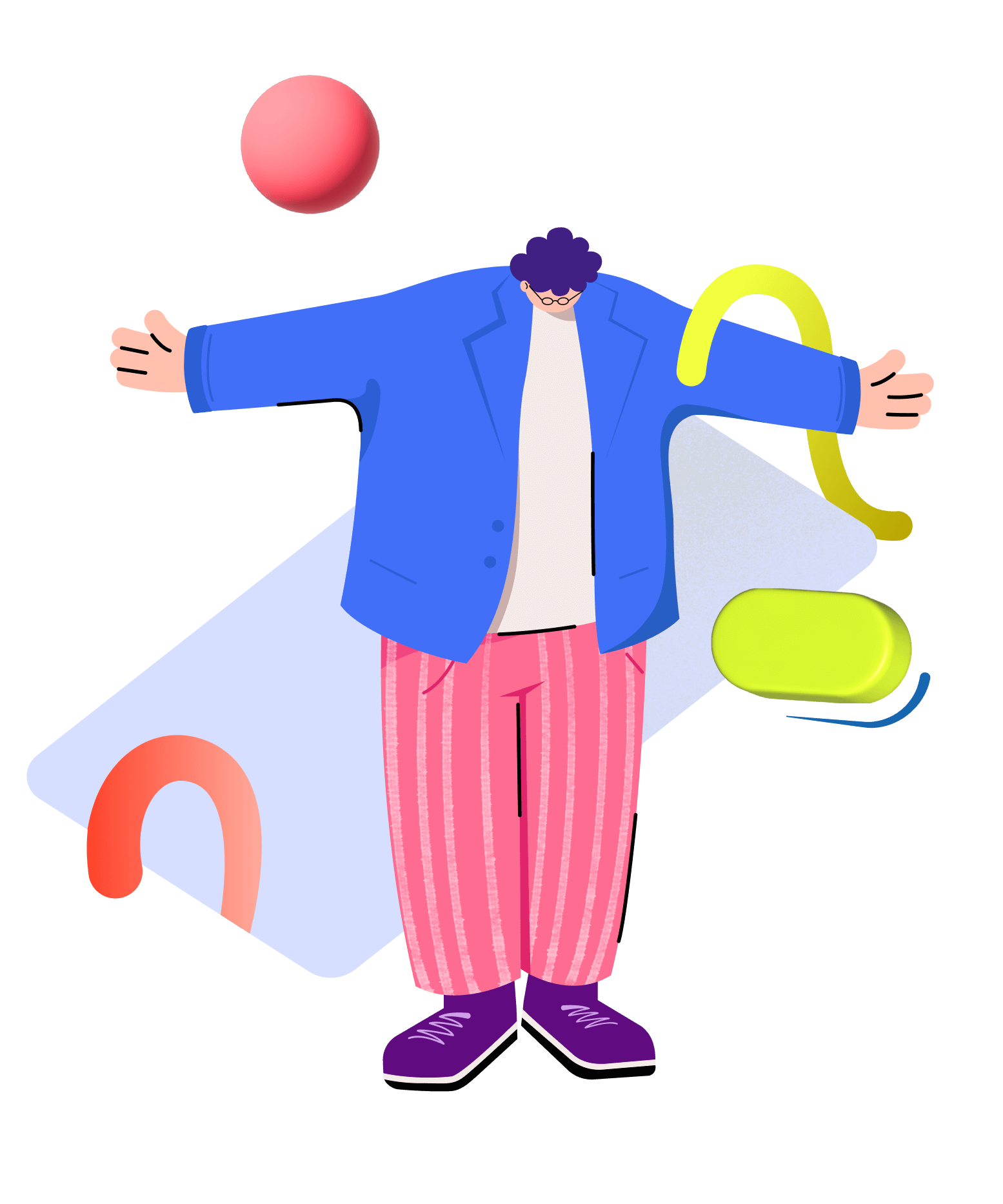 Sign Up - Xmind - Mind Mapping App