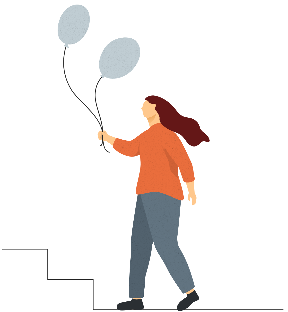 Sign Up - Xmind - Mind Mapping Software