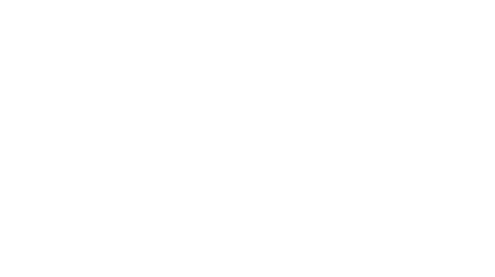 Xmind Mind Mapping App