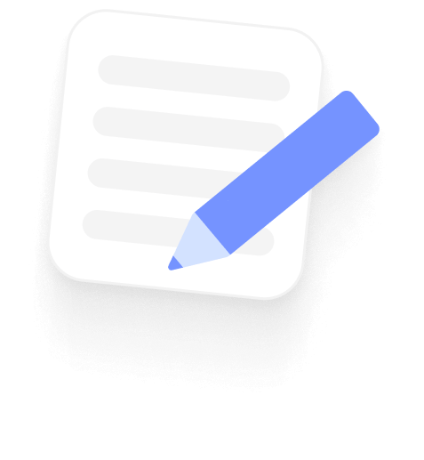 Xmind - Mind Mapping App