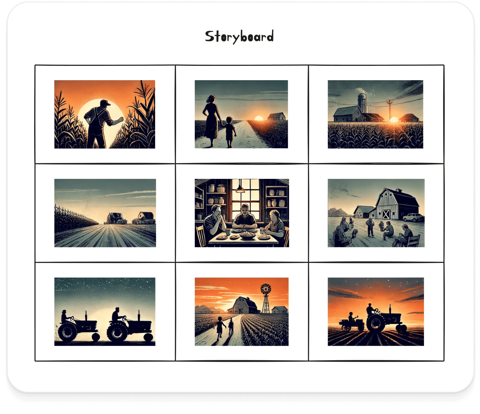Xmind - Mind Mapping App