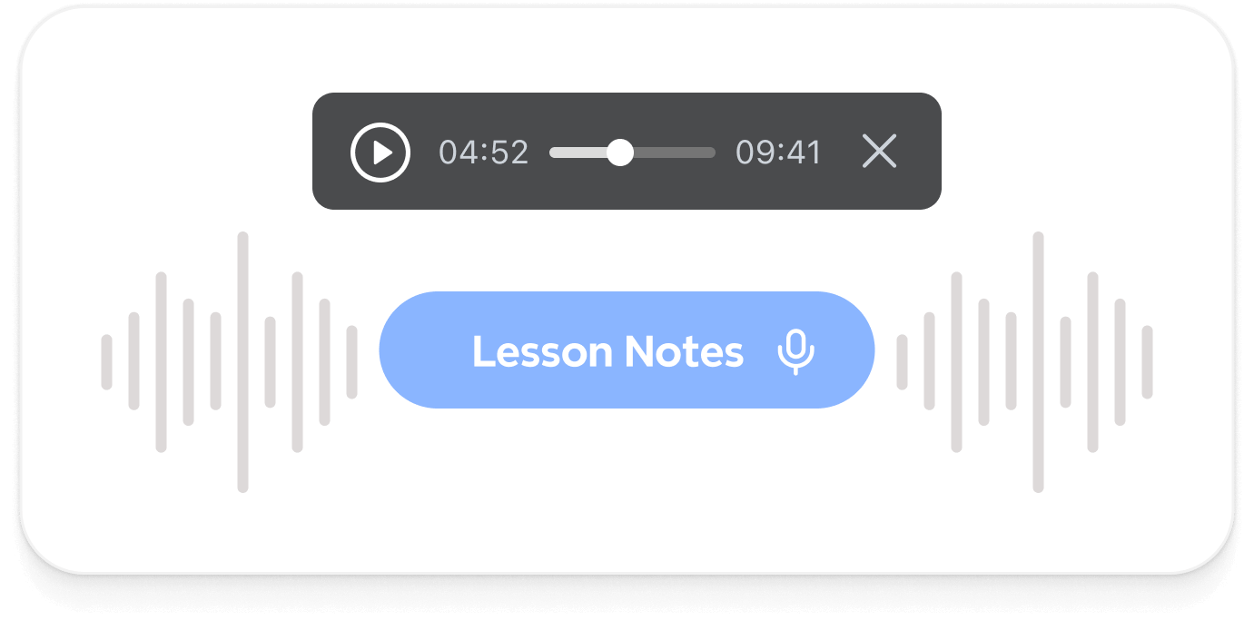 Xmind - Mind Mapping App