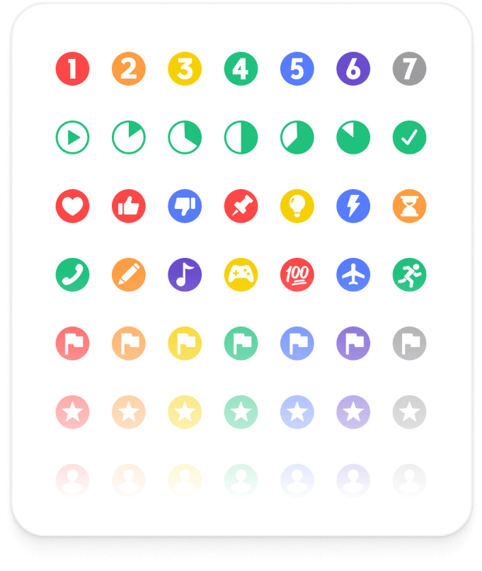 Xmind - Mind Mapping App