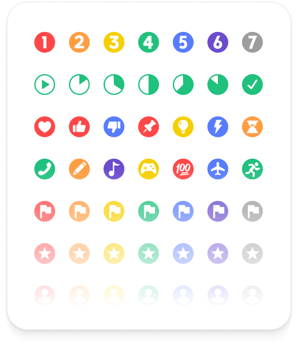 Xmind - Mind Mapping App
