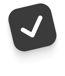 Xmind - Mind Mapping App