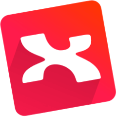 Buy Xmind - Xmind - Mind Mapping App
